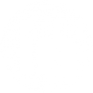 APAC Air Conditioner by Rinnai - Efficient Refrigeration